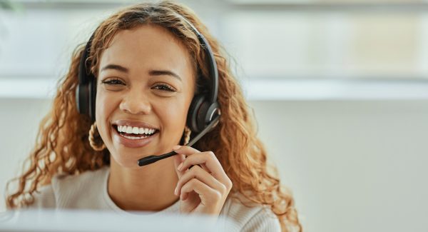 Remote BDC Representative Job | InFocus Solutions